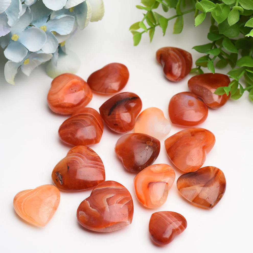 Carnelian crystals carvings wholesale bulk- Crystal Wholesale Supplier ...
